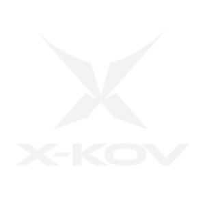 KOV Oficial - Accesorios para Motociclistas